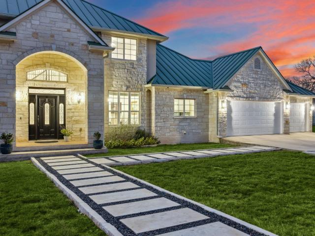 16206 Sweetwood Trl