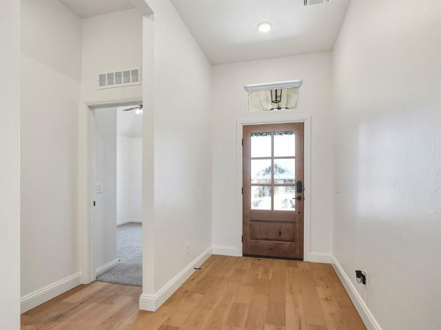 16208 Dakota Drive