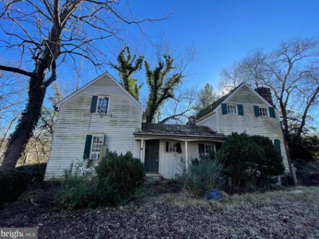 16208 Lee Hwy, Gainesville, VA 20155