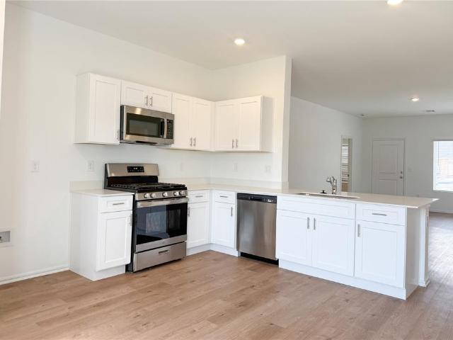 16208 Lovers Lane