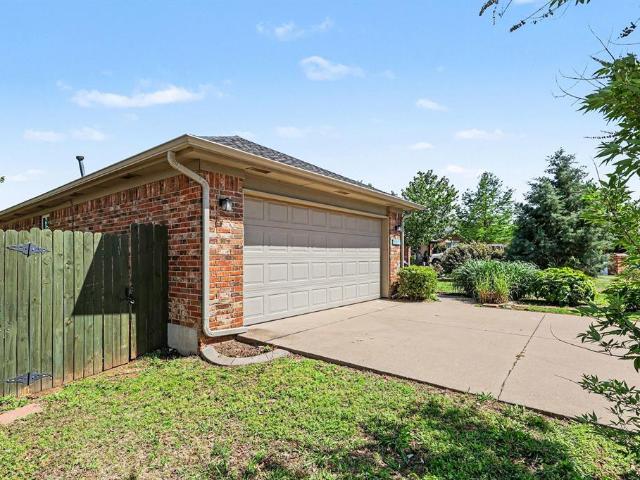 16208 Panther Way