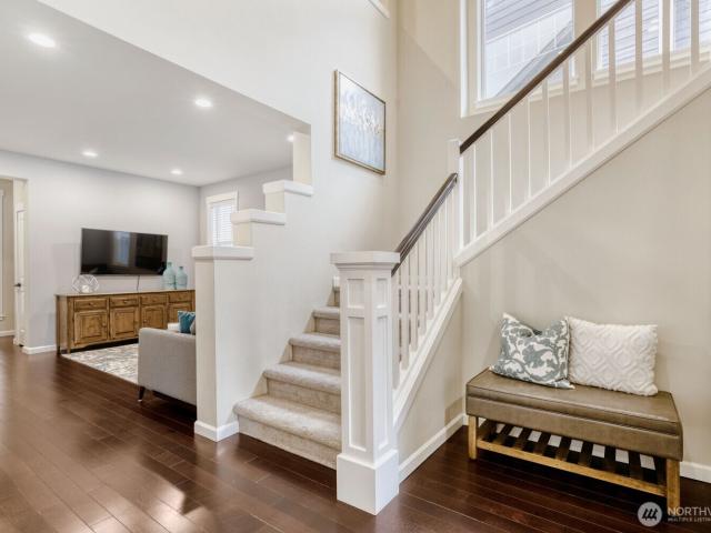 16208 SE 51st Pl, Bellevue, WA 98006 | MLS #2495 | Compass