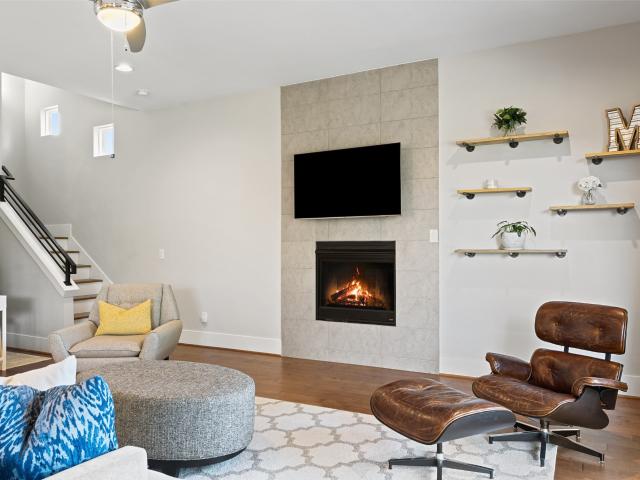 16208 Sydney Carol Ln, Austin, TX 78734 | MLS #7814 | Compass