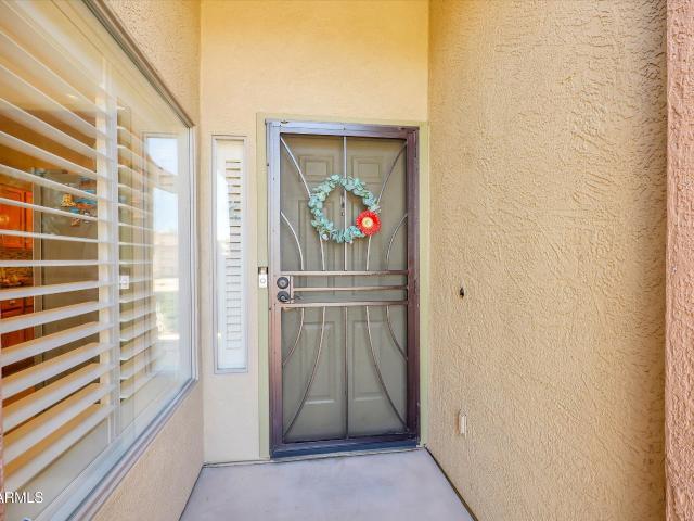 16209 w mauna loa lane