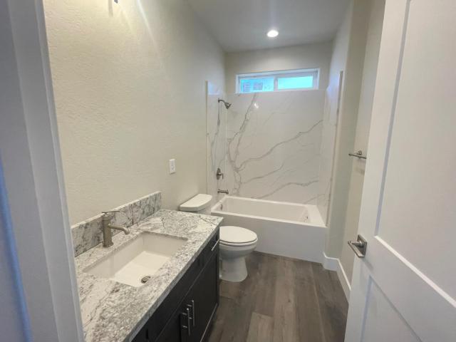 16209 W Sunset Ave, Kerman, CA 93630 | MLS #646068
