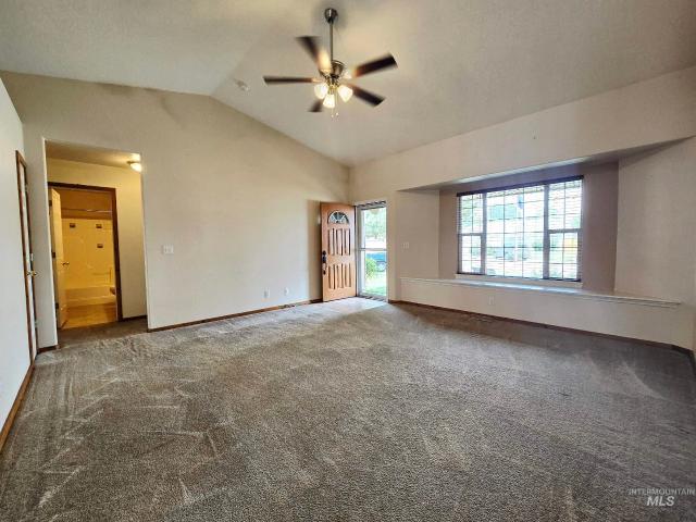 16209 Beckley Court