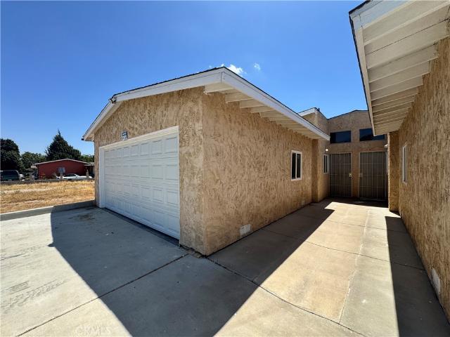 16209 Juniper 2