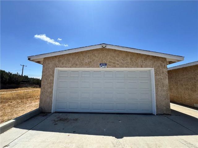 16209 Juniper #2, Hesperia, US, CA