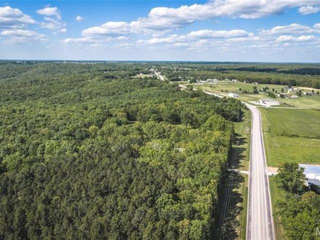 16209 S Highway 63, Vichy, MO 65580