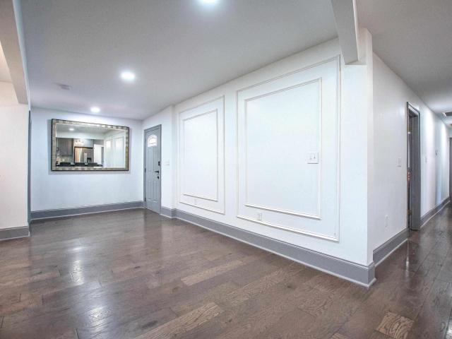 1620 Mt. Tabor Road