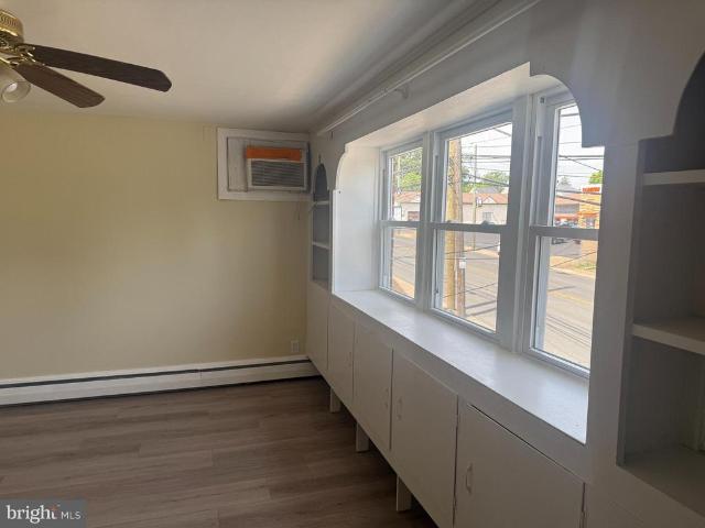 1620 Macdade Boulevard # 2ND FLR