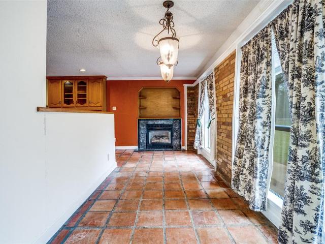 1620 Mamie Rd, Greenville, TX 75402 | MLS #21195 | Compass
