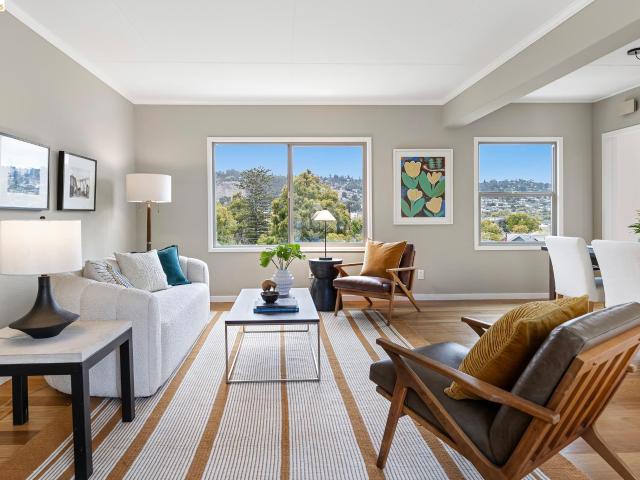 1620 Mendocino St