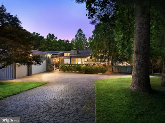 1620 Monk Road