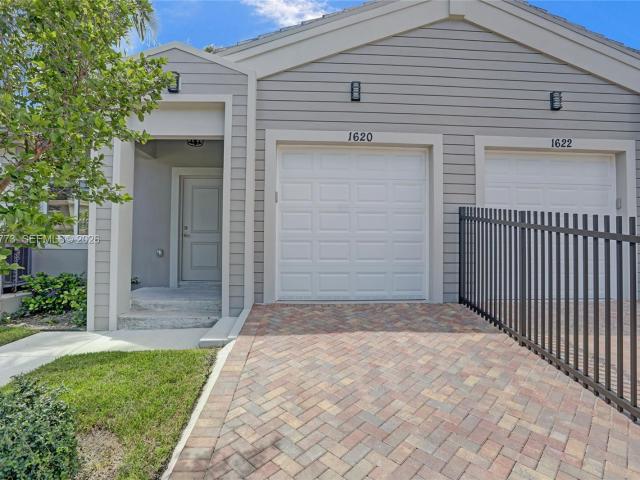 1620 NW 31st Ave, Unit A, Miami, FL 33125 | MLS #A11993 | Compass