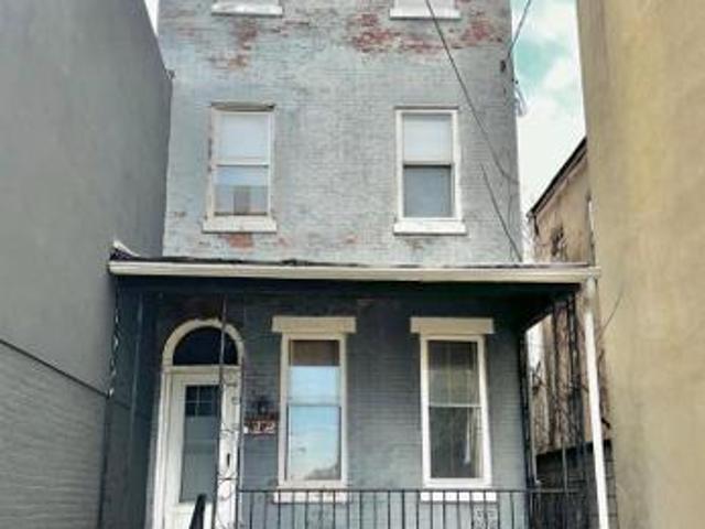 1620 N 26th St, Philadelphia, PA 19121