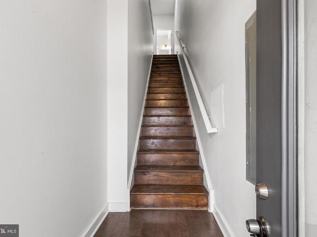 1620 N 5Th Street