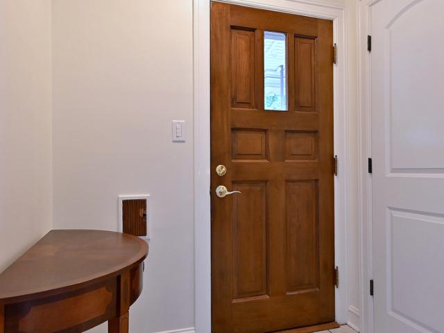 1620 N 73rd Court