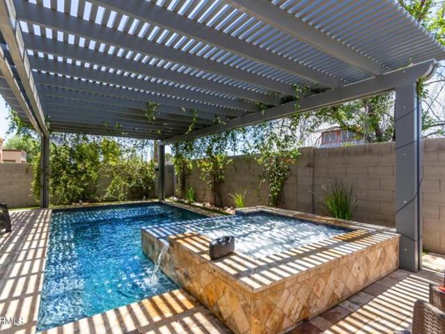 1620 N Beverly, Mesa, AZ 85201