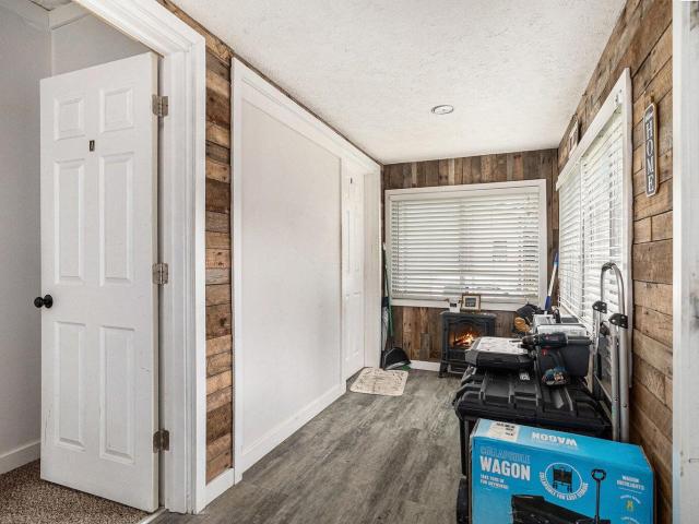 1620 N Edwards Street # 2