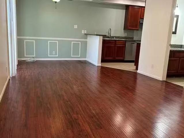 1620 N San Fernando Blvd, Burbank, CA 91504
