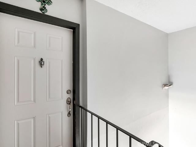 1620 N San Fernando 52