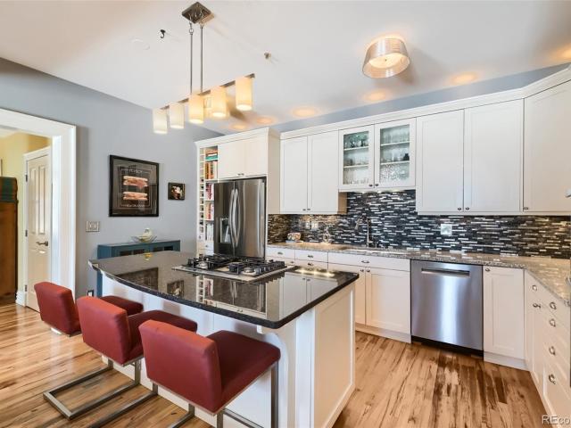 1620 N Pennsylvania Street # 3A