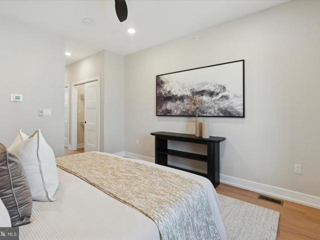 1620 N Randolph St, Philadelphia, PA 19122 | MLS #PAPH2620