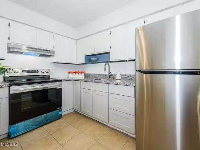 1620 N Wilmot Rd #D172, Tucson, AZ 85712 MLS 22430098