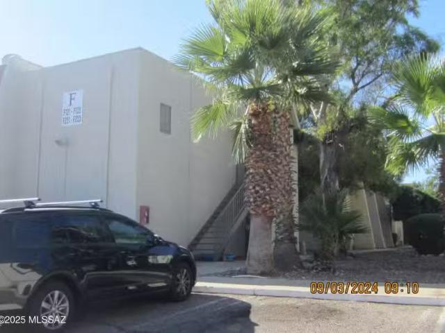 1620 N Wilmot Rd #F223, Tucson, AZ 85712 MLS 22507501