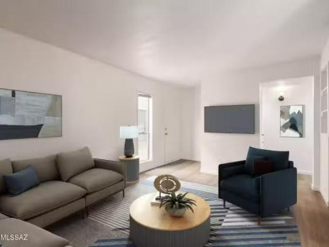 1620 N Wilmot Rd #Q197, Tucson, AZ 85712 MLS 22427923