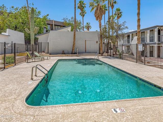 1620 N Wilmot Rd Unit D170, Tucson, AZ 85712