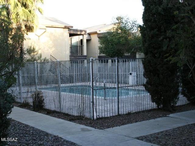 1620 N Wilmot Rd Unit F125, Tucson, AZ 85712