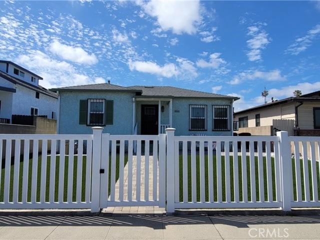 1620 nd St, Harbor City, CA 90710 | MLS #SB26089