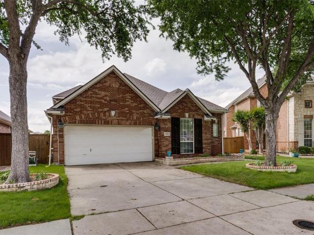 1620 Nicklaus Court