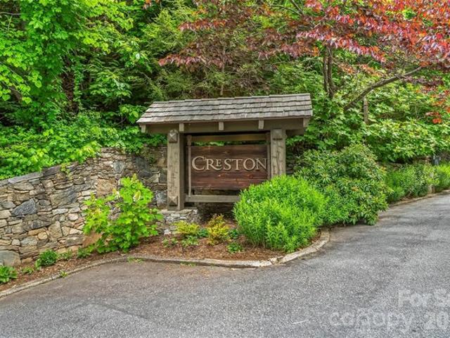1620 North Haven Dr Unit CC18, Black Mountain, NC 28711