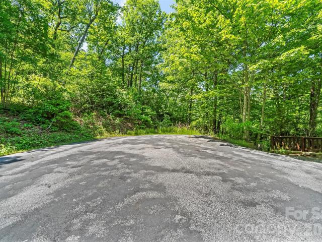 1620 North Haven Drive # CC18