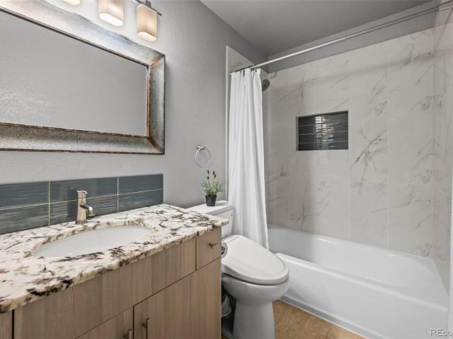 1620 Oak Ave, Boulder, CO 80304 | MLS #3676