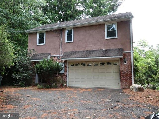 1620 Old Welsh Rd, Huntingdon Valley, PA 19006