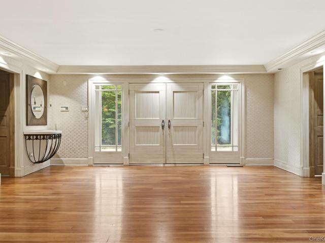 1620 Old Cedar Swamp Road