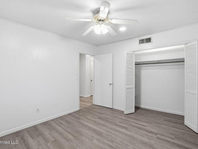 1620 Orchard Dr, Columbia, MS 39429 | MLS #4138