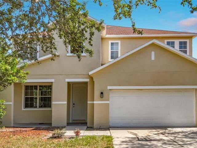 1620 Atlantic Dr, Ruskin, FL 33570