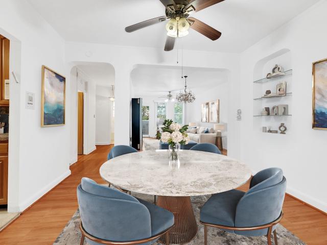 1620 Avenue I, Brooklyn, NY