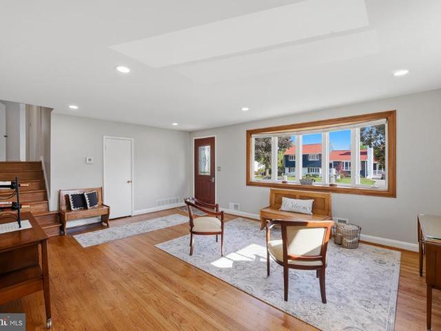 1620 Alston Road