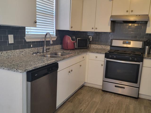 1620 Amelia Court 0