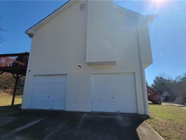 1620 Amelia Ct, Hampton, GA 30228 | MLS #7721