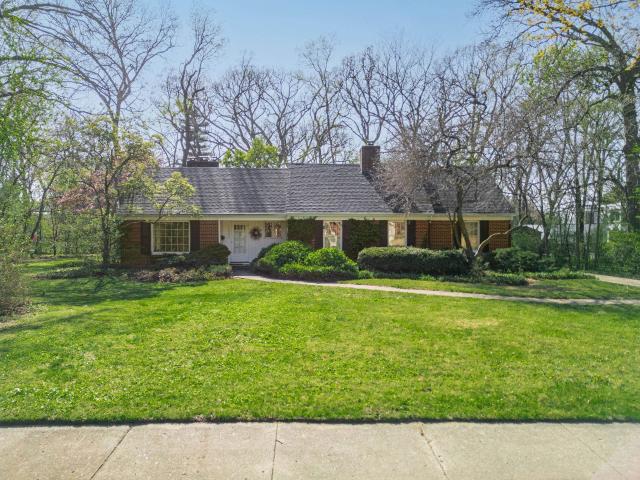 1620 Arden Avenue