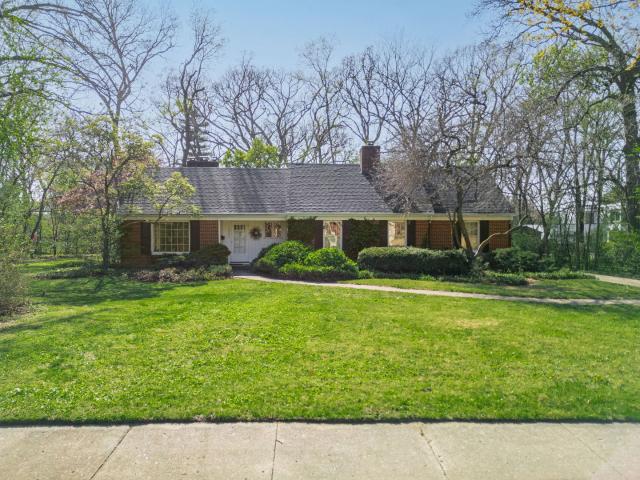 1620 Arden Avenue