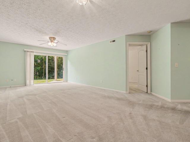 1620 Ashley Court 102
