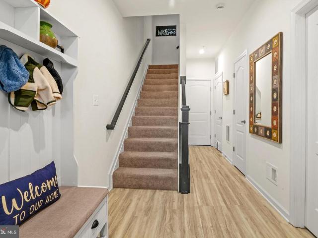 1620 Aster Lane